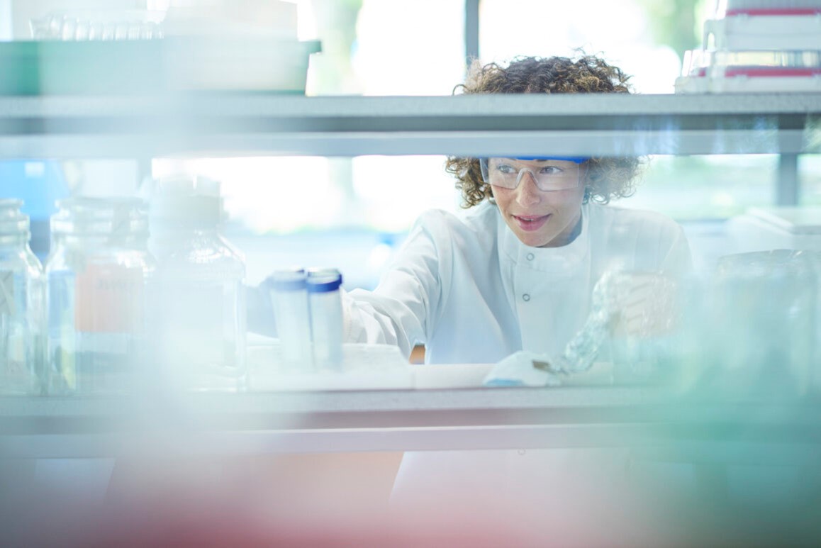 PacBio/ONT测序验证 - 金唯智官网